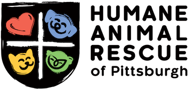 Animal Control Agencies and Animal Law Resources - Humane Animal Rescue