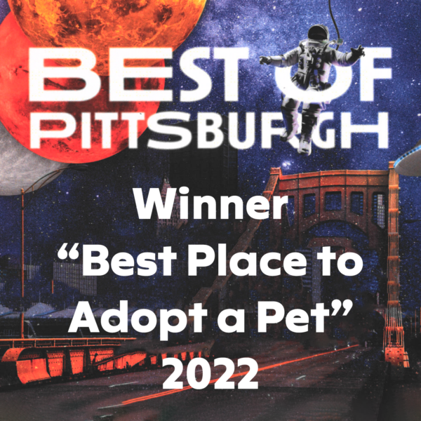 Humane Health Coalition - Humane Animal Rescue