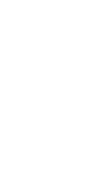 North Side - Humane Animal Rescue