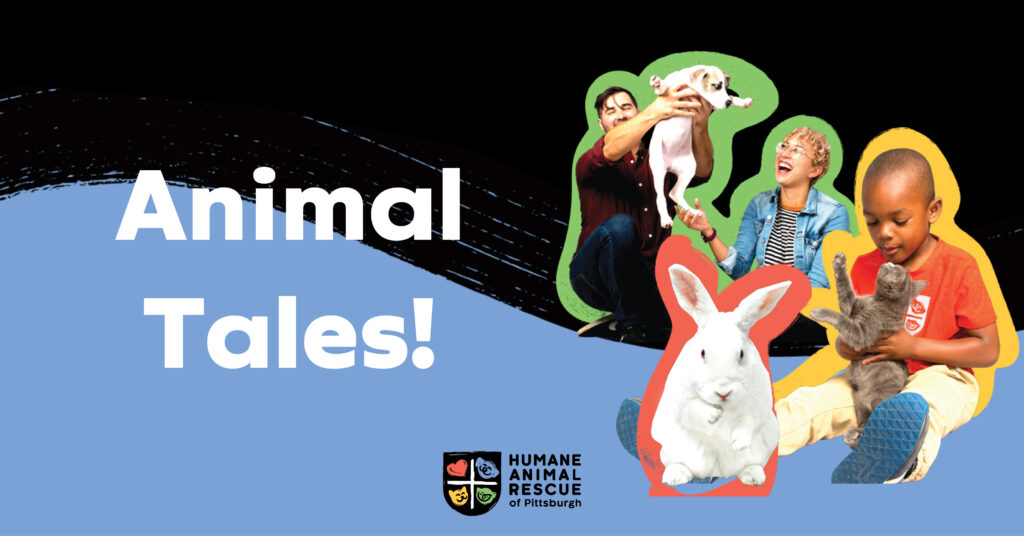 Upcoming Events – Humane Animal Rescue