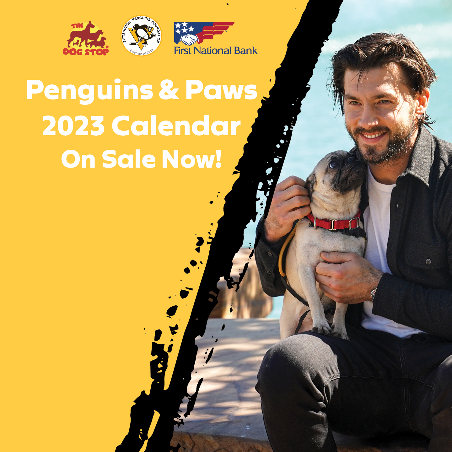 Sacks for HARP - Humane Animal Rescue