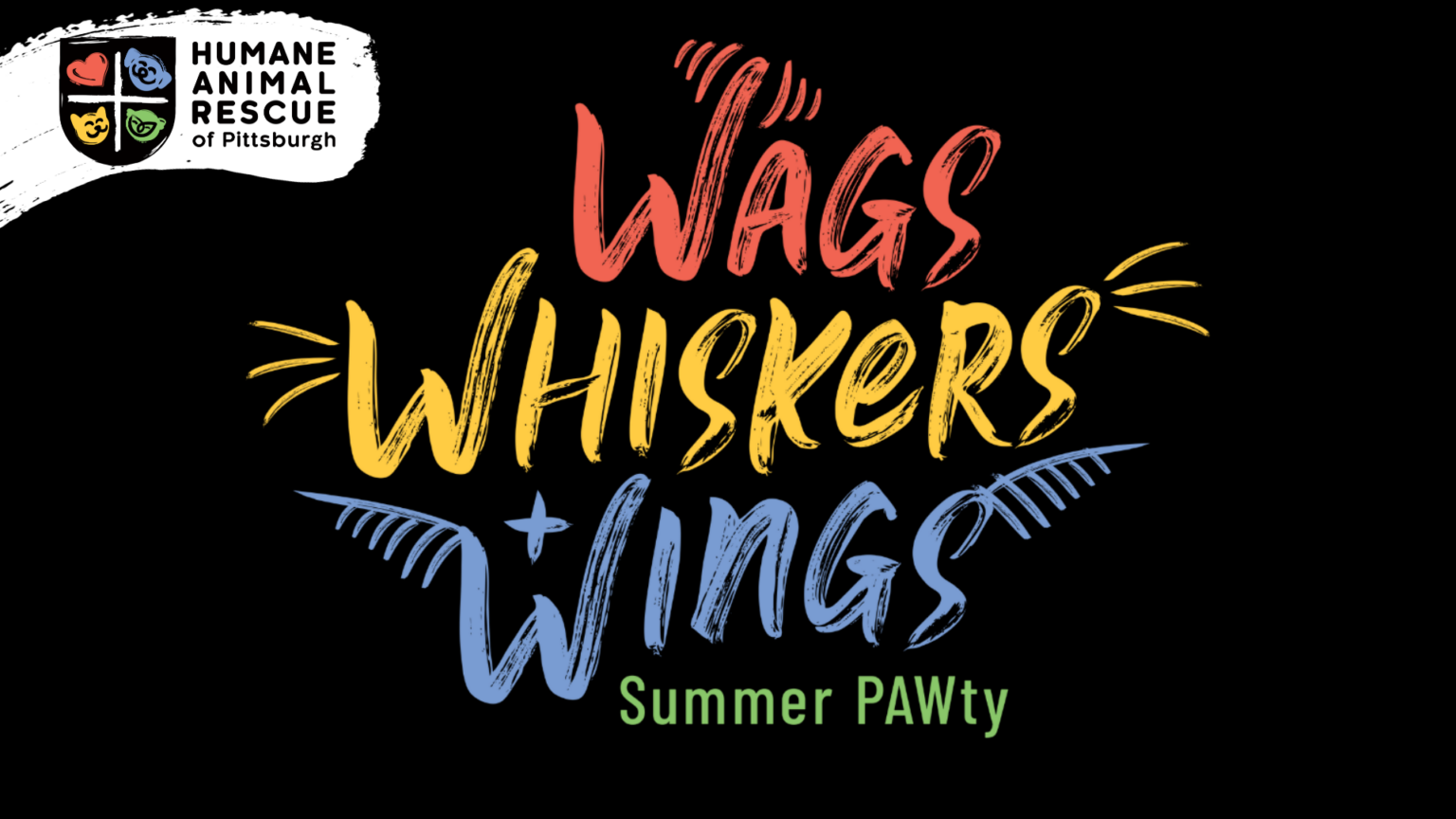 Events from May 17, 2021 – June 28, 2021 – Humane Animal Rescue