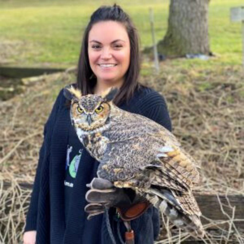 Leadership - Humane Animal Rescue