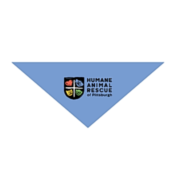 Shop - Humane Animal Rescue