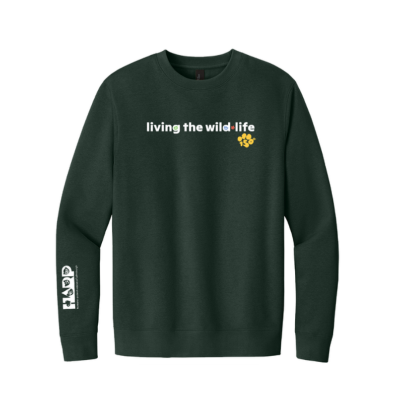 Shop - Humane Animal Rescue